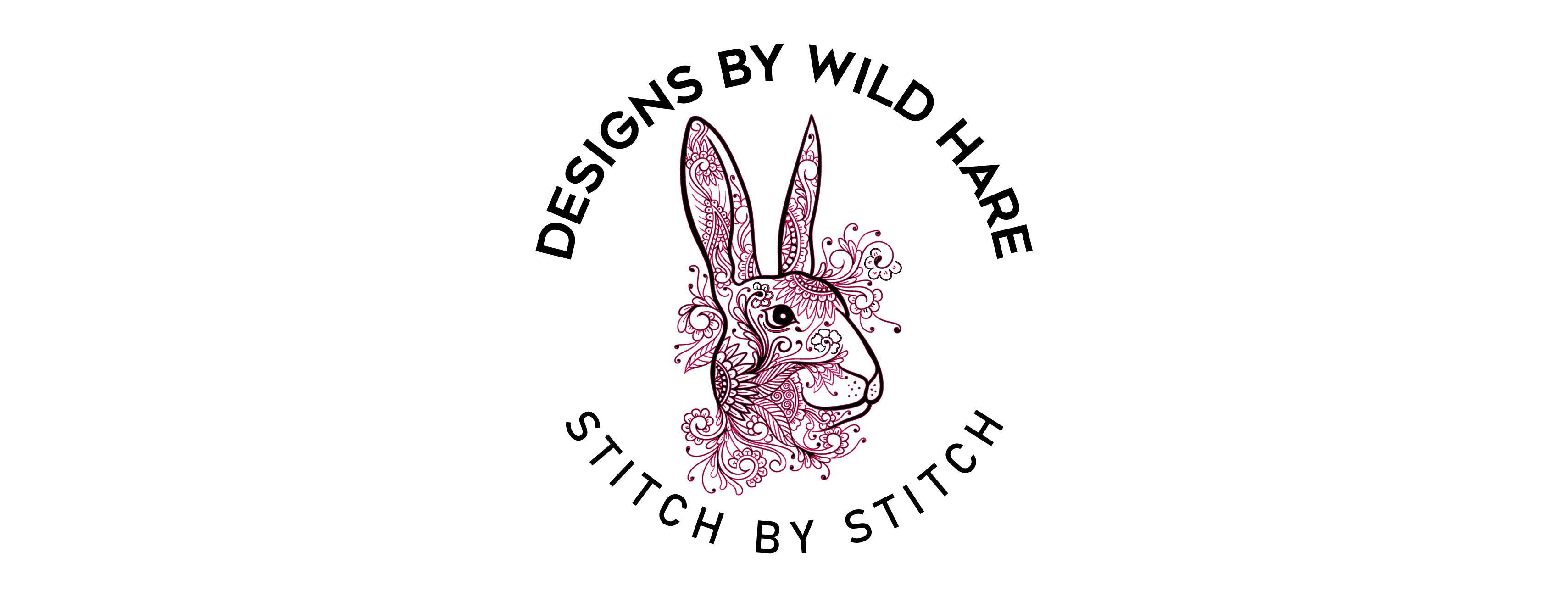 About US – Designs by Wild Hare